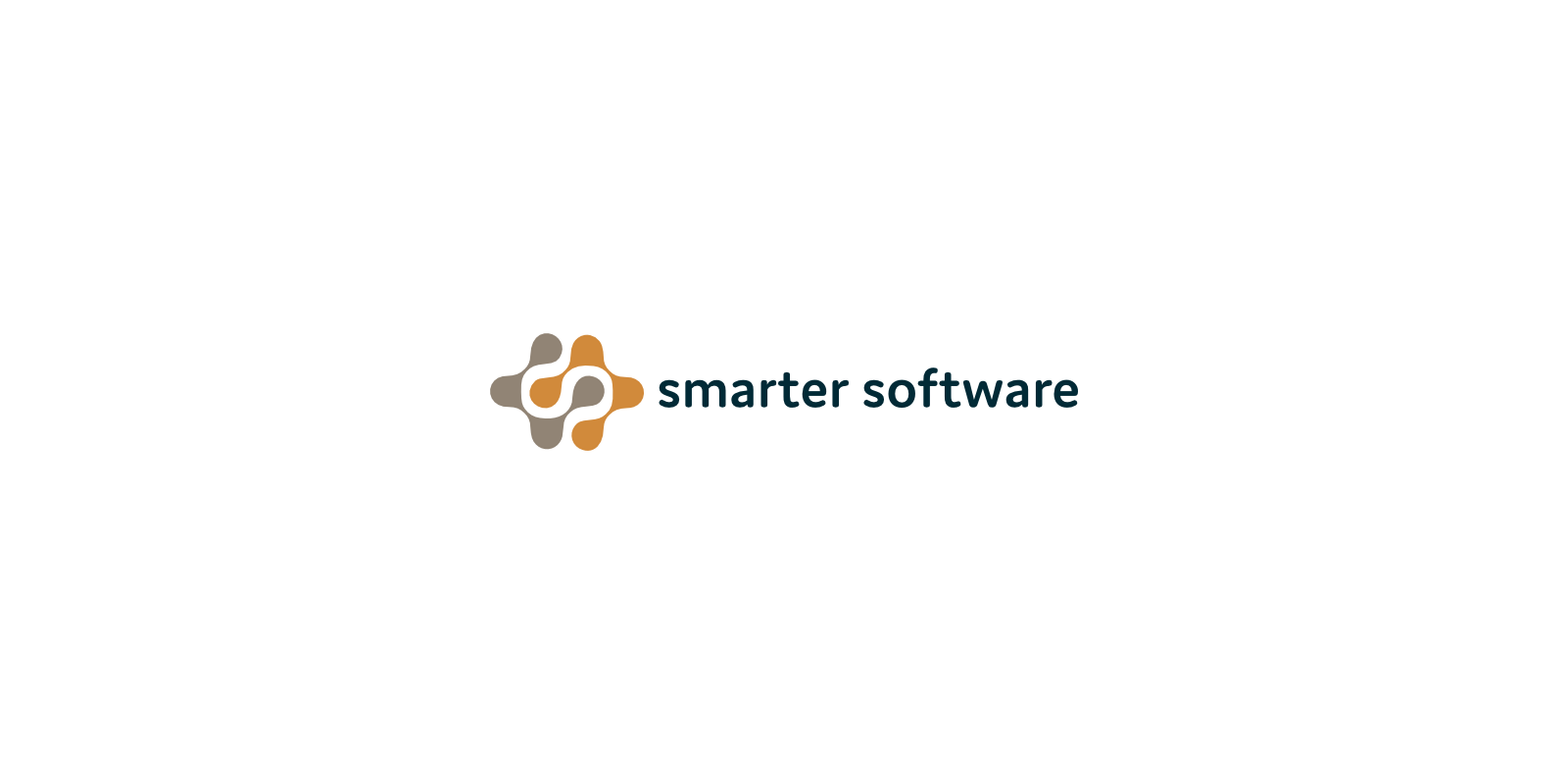 Blog - Smarter Software